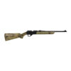 Best Selling Daisy Rifles - Daisy