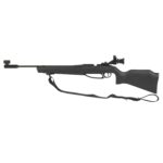 Daisy Avanti Match Grade Air Rifle Model 753S Elite - Daisy