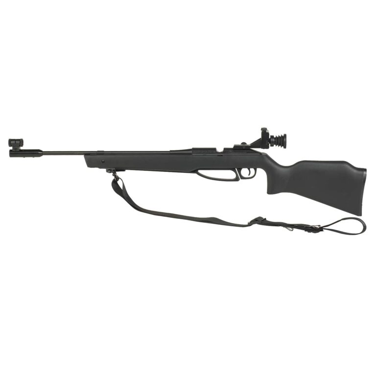 Daisy Avanti Match Grade Air Rifle Model 753S Elite - Daisy
