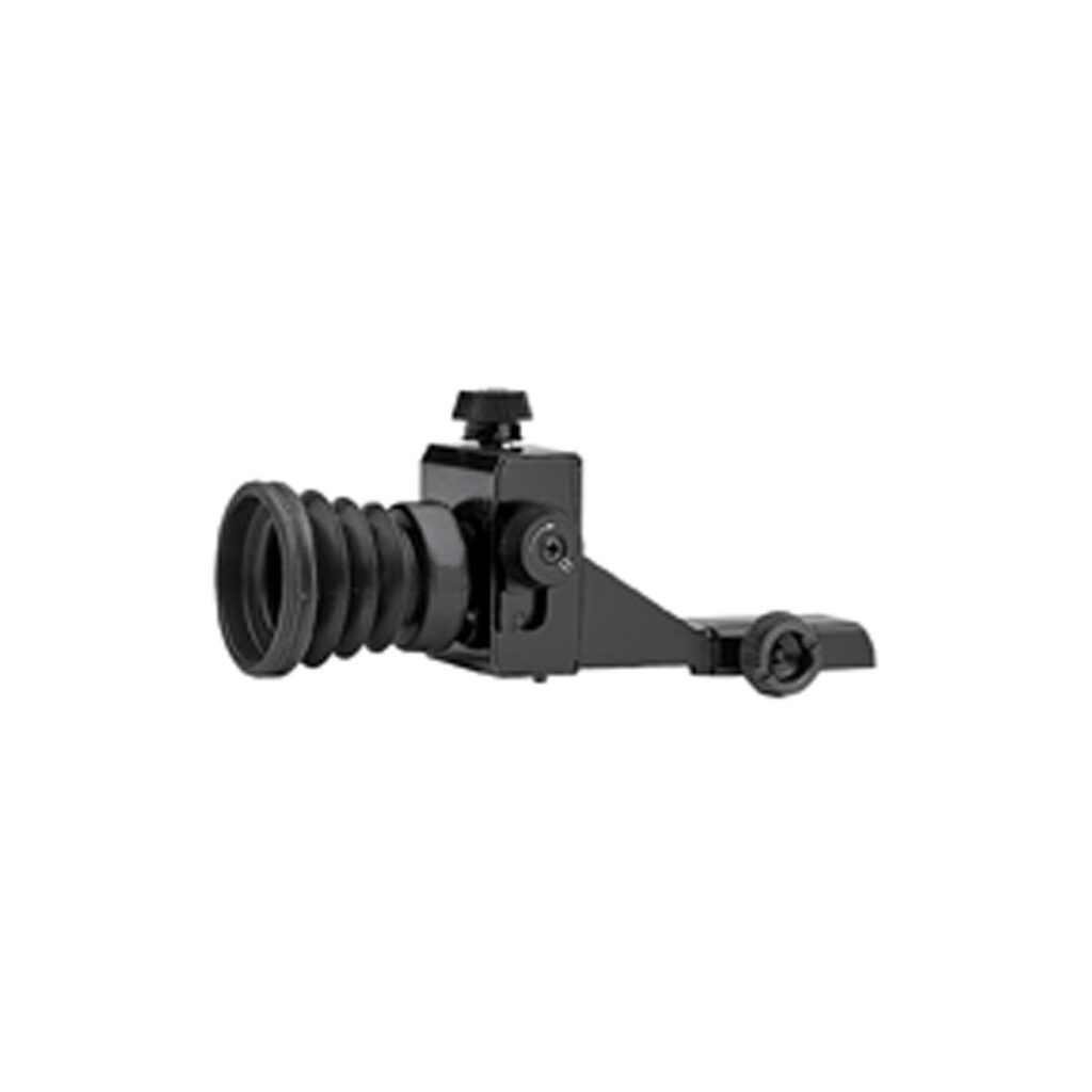 Daisy 4×15 Powerline Scope | Airgun Optic