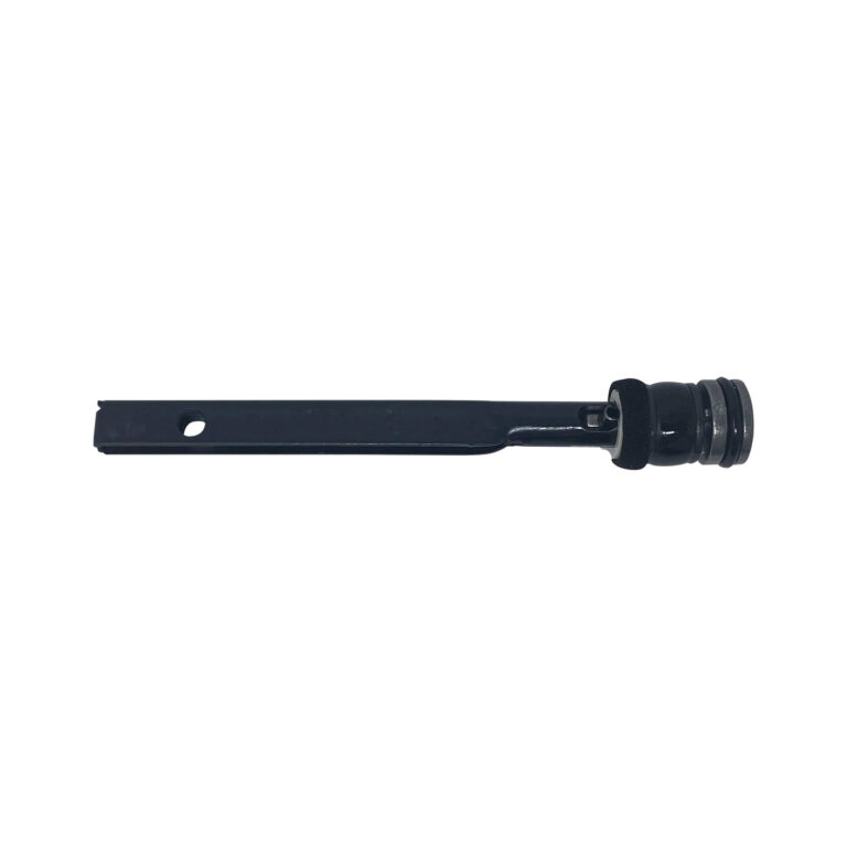 Model 880 & 901 Pump Rod Assembly | Daisy
