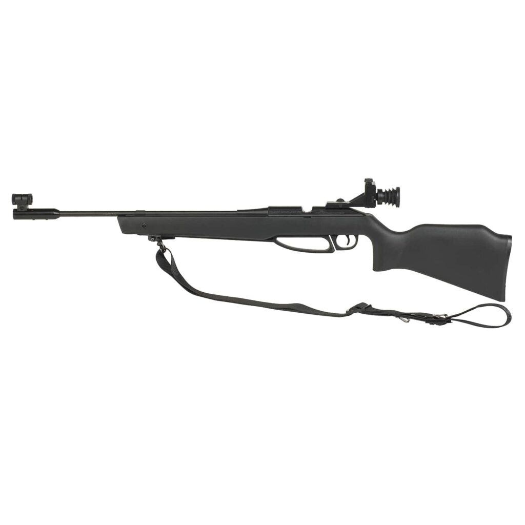 Daisy Avanti Match Grade Air Rifle Model 753S Elite - Daisy