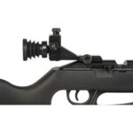 Daisy Avanti Match Grade Air Rifle Model 753S Elite - Daisy