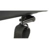 Daisy Avanti Match Grade Air Rifle Model 753S Elite - Daisy