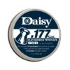 Daisy Avanti Match Grade Air Rifle Model 753S Elite - Daisy
