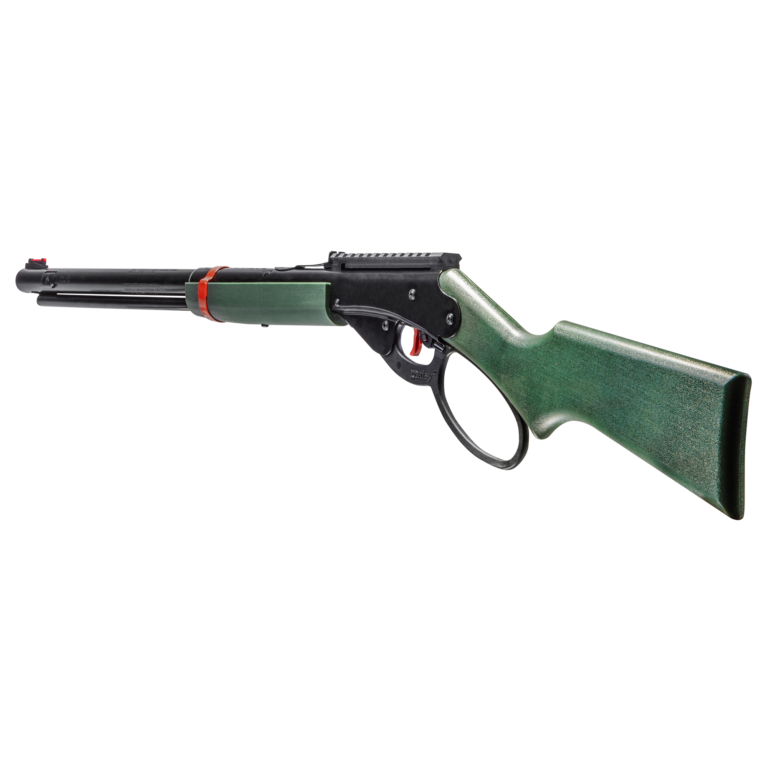 Woodland Trail 1999 BB Gun | Daisy