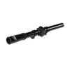 Daisy 4×15 Powerline Scope | Airgun Optic