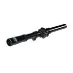 Daisy 4×15 Powerline Scope | Airgun Optic